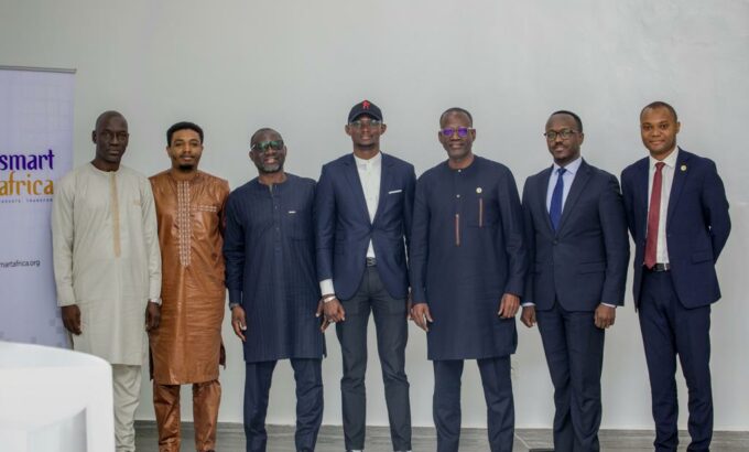 ARPT – La mission de l’ARPT est de protéger les intérêts des ...